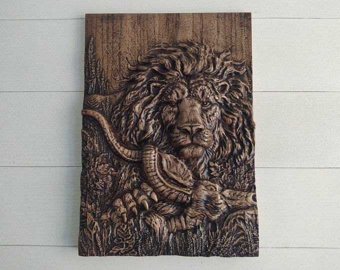 Handmade Damascus Sickle Weeder Scythe Antique Sharp Farming Hand Tool ...