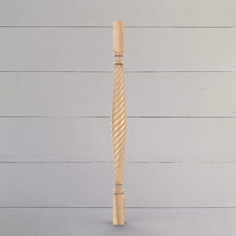 Balusters - Etsy