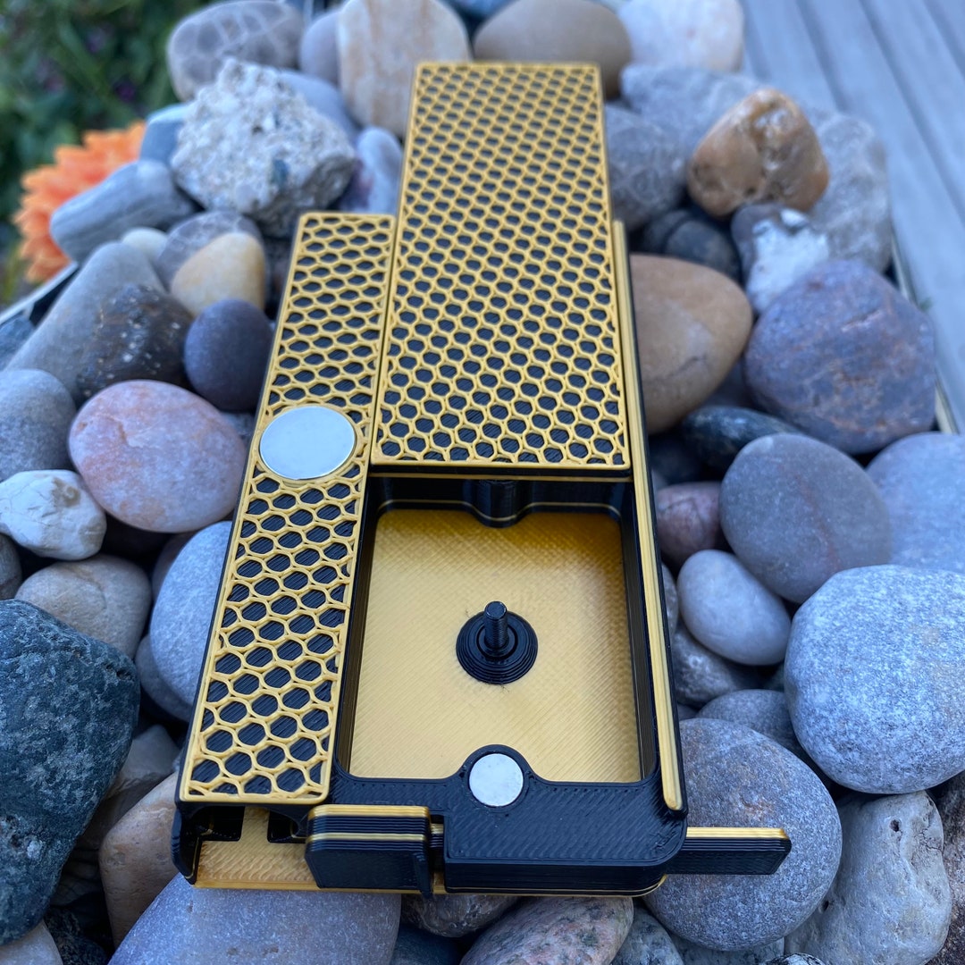 Build a Custom Stash! Choose Color, Pattern, and Size! - Etsy