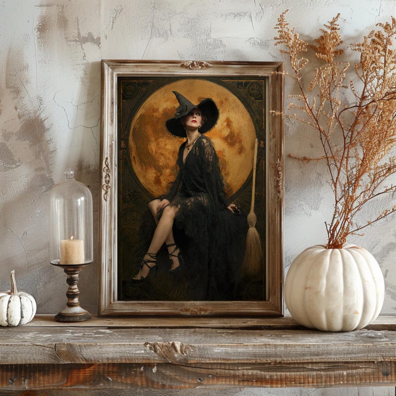 DynamicImpressions - Etsy