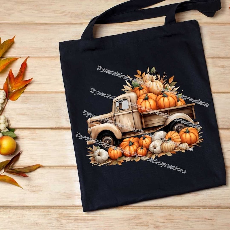 Autumn Leaves Fall Clipart PNG Thanksgiving Clip Art Pumpkin Harvest ...