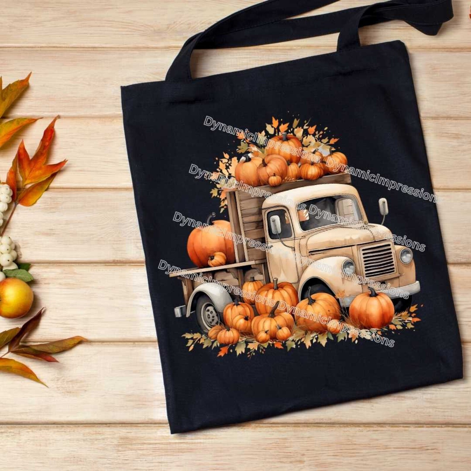 Autumn Leaves Fall Holiday Clipart PNG Thanksgiving Clip Art Pumpkin ...