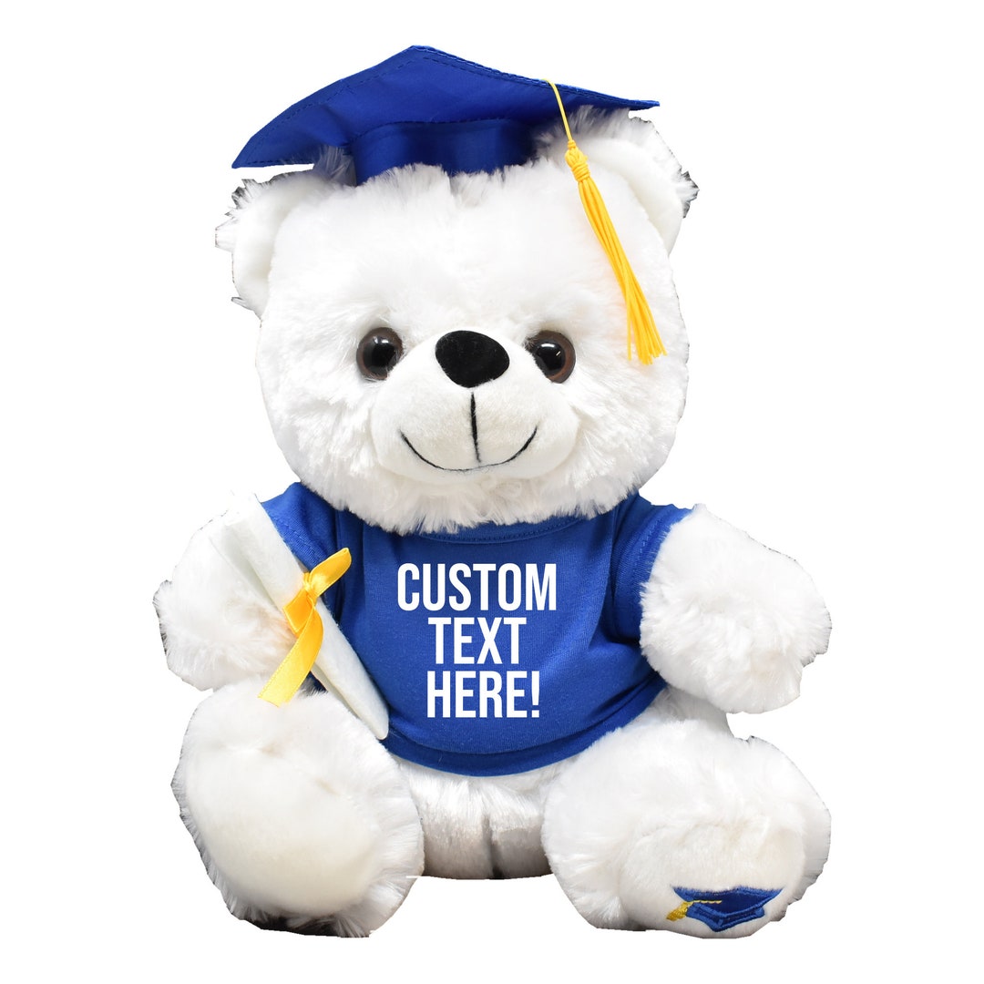 CUSTOM TEXT Add Your Own Text 2023 Graduation Gift College Grad Nursing ...