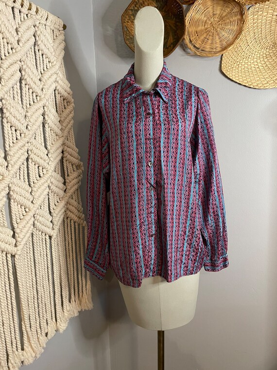 Vintage evan piccone - Gem