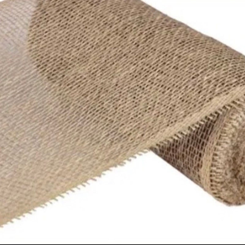 Poly Mesh Wreaths - Etsy