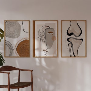 Knee Joint Art Print,orthopedic Art,orthopedic Surgeon Gift,orthopedics ...