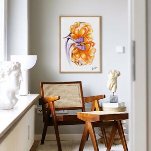 Gastrointestinal Anatomy Art Gallery-colonoscopy Kidney Intestin ...