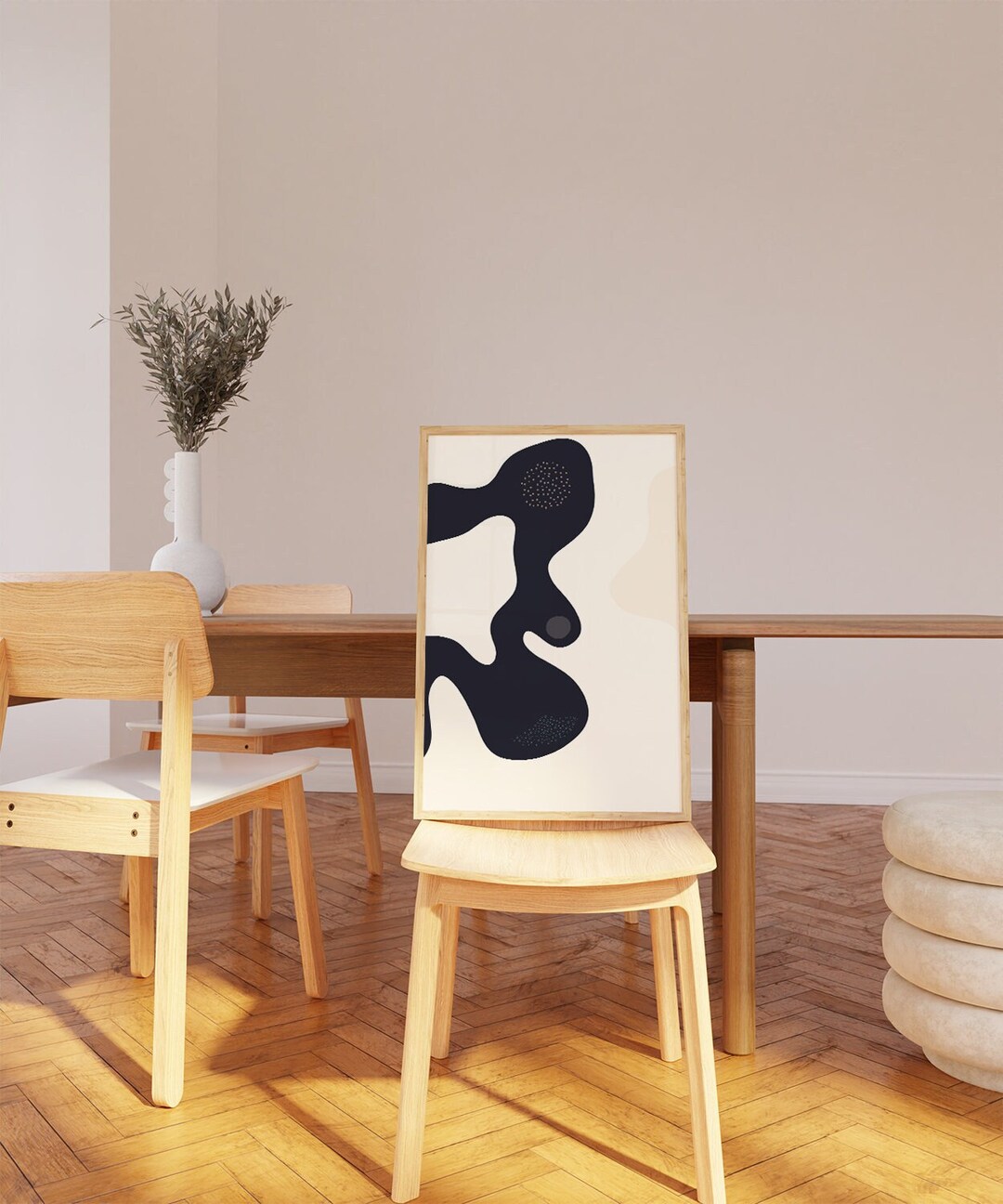 Black Colon Minimalist Art-colon Surgeon Gift- Gastroenterologist Gift ...