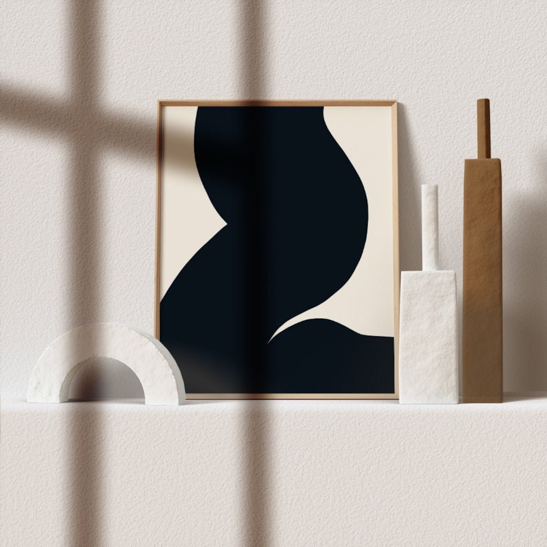 Large Intestine Anatomy Art Paint Abstract Gastrointestinal Art General ...