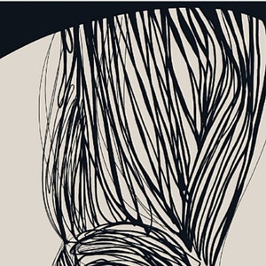 Ankle anatomy line art print-orthopedic art-Podiatry | Etsy