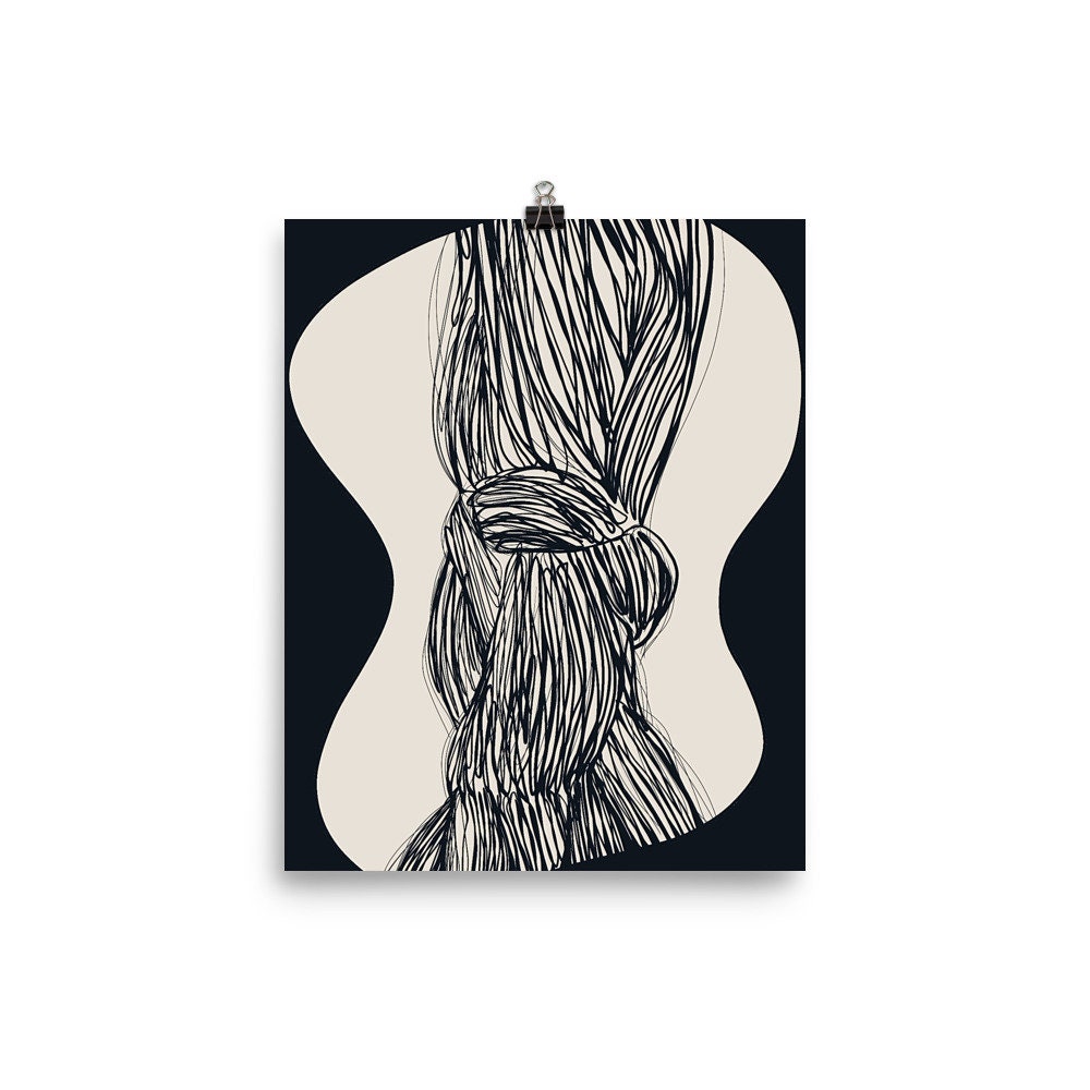 Ankle anatomy line art print-orthopedic art-Podiatry | Etsy