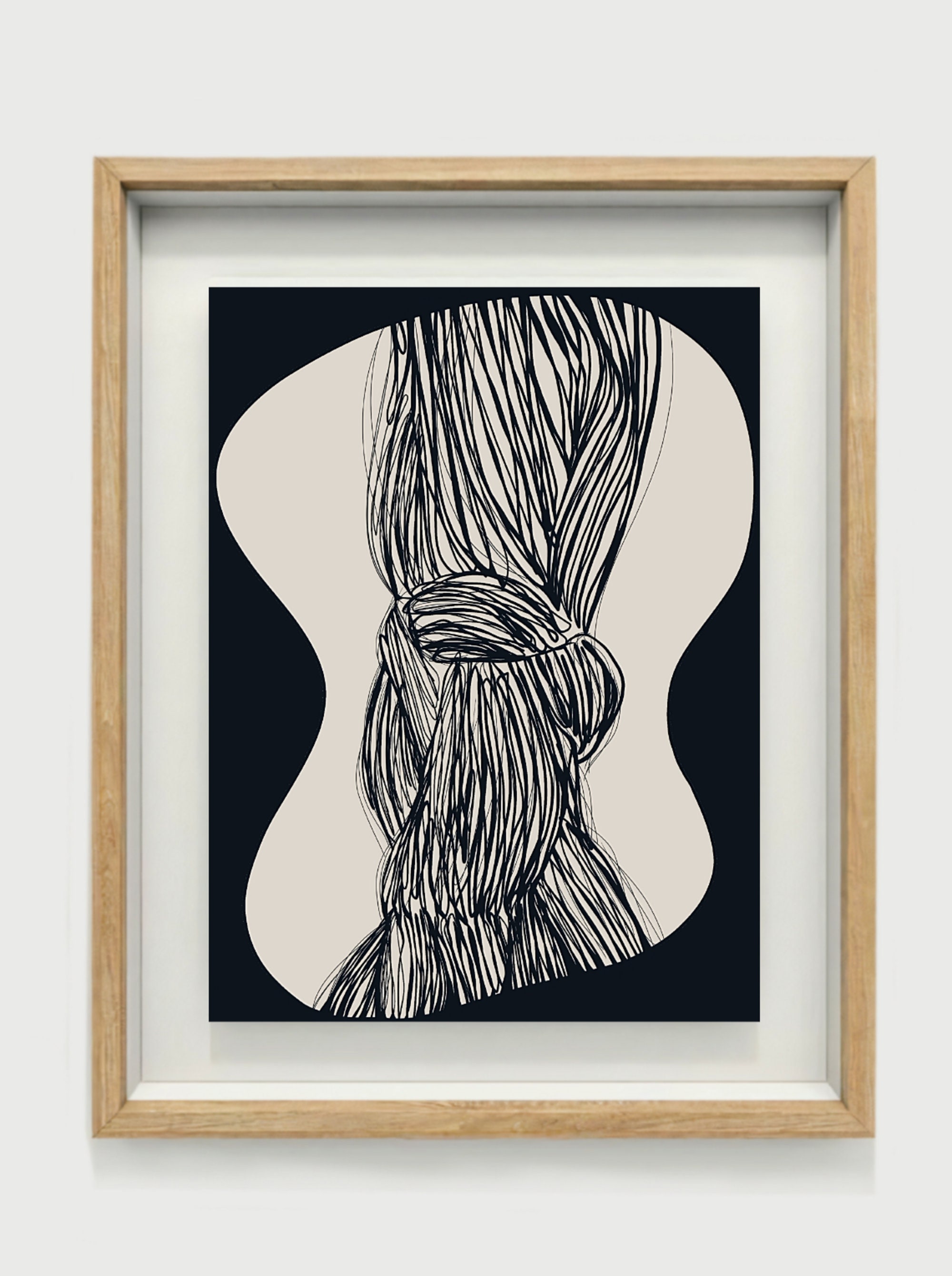 Ankle anatomy line art print-orthopedic art-Podiatry | Etsy