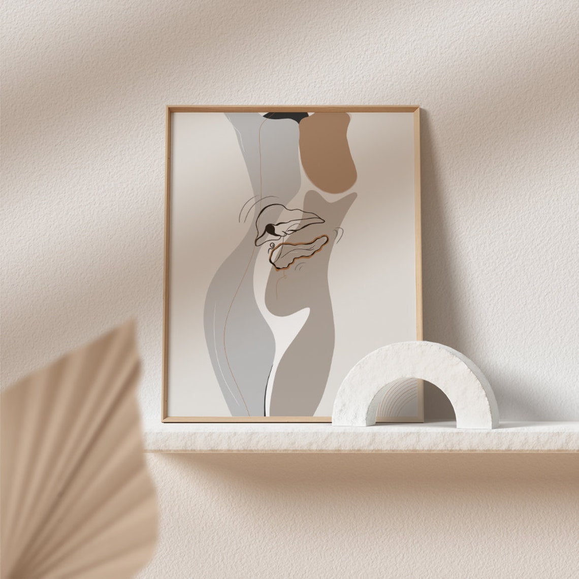 Pancreas Line Art-pancreas Art Print-pancreas - Etsy