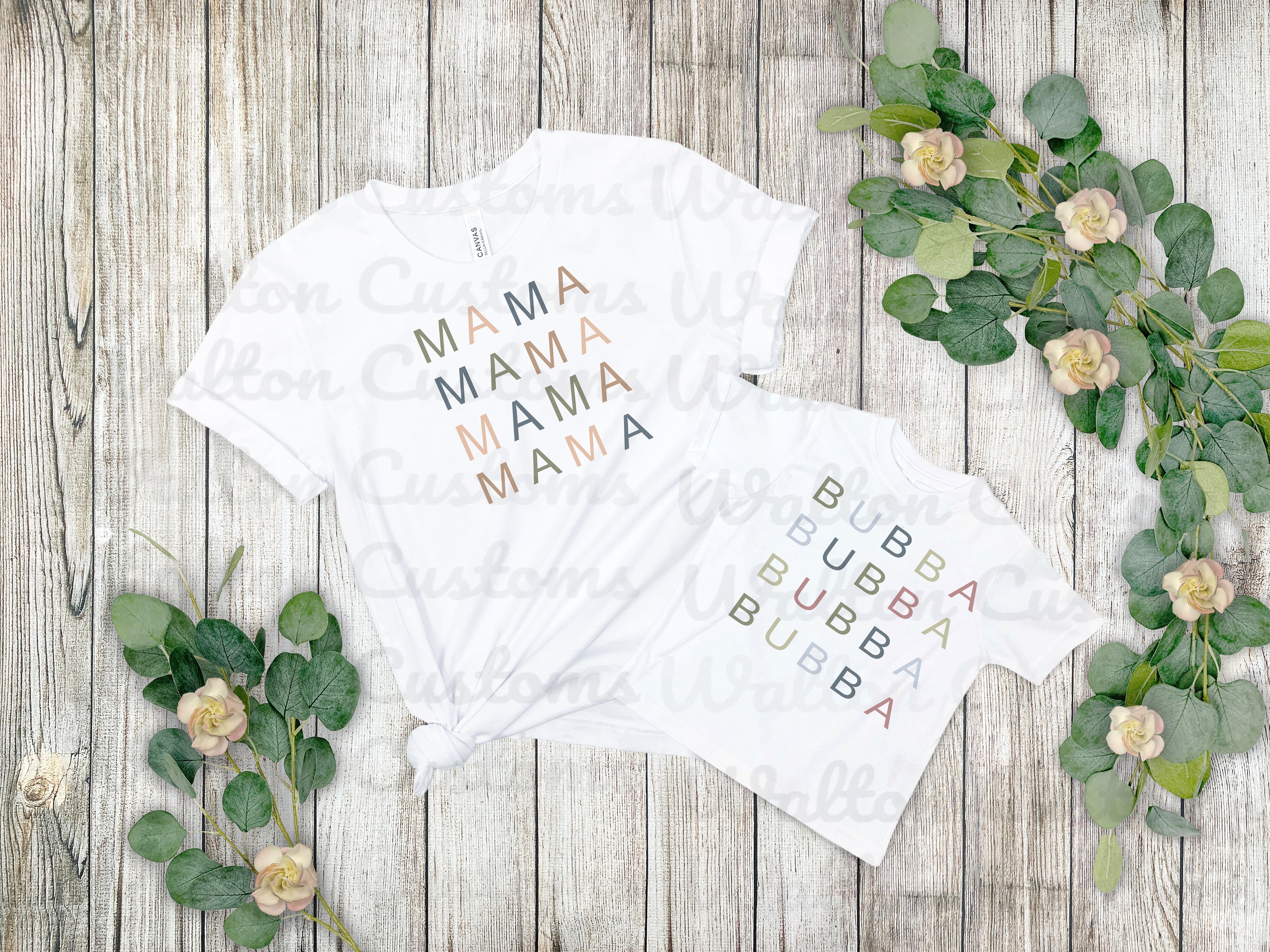 Bubba Stacked Png Bubba Images Bubba Clipart Bubba Digital Download - Etsy