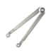 Casket Lid Top Support Universal Kit - Etsy