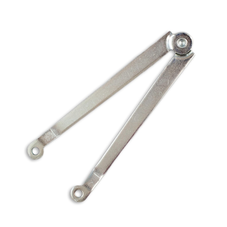 Casket Lid Top Support Universal Kit - Etsy
