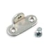 Casket Lid Top Support Universal Kit - Etsy