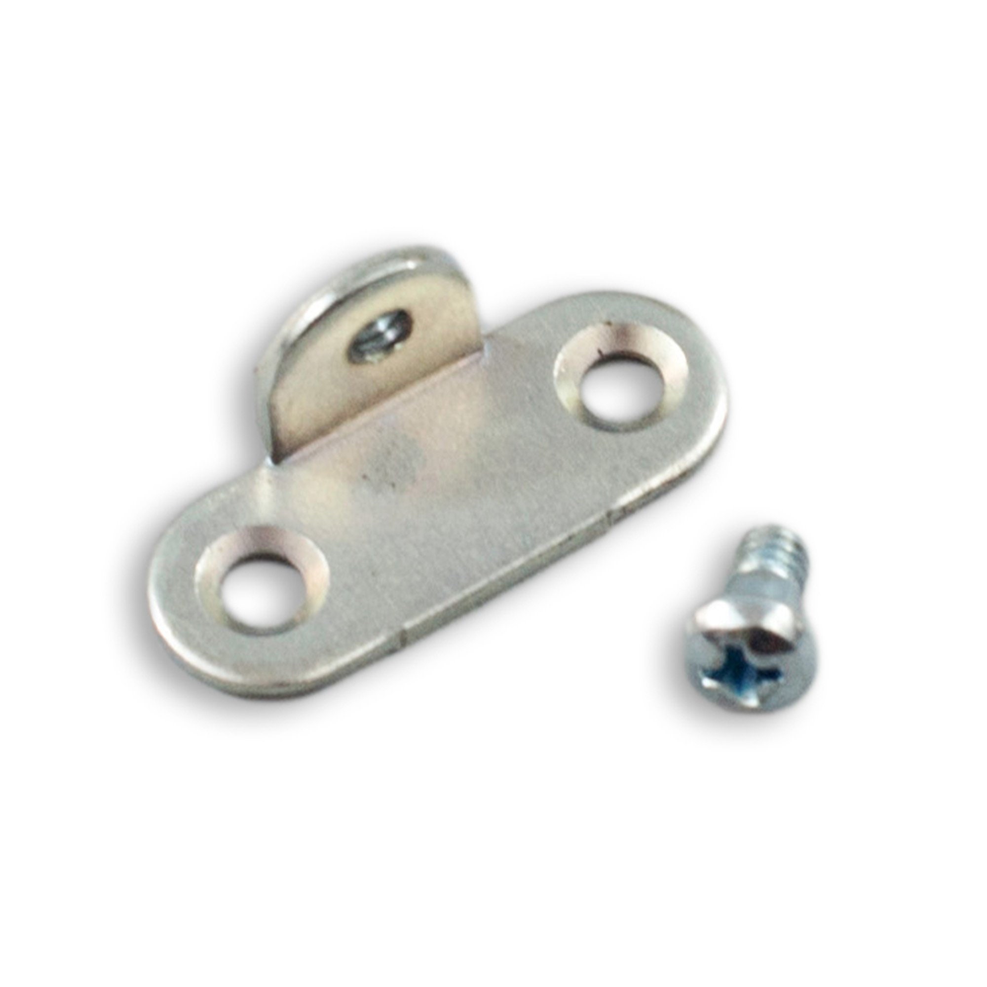 Casket Lid Top Support Universal Kit - Etsy