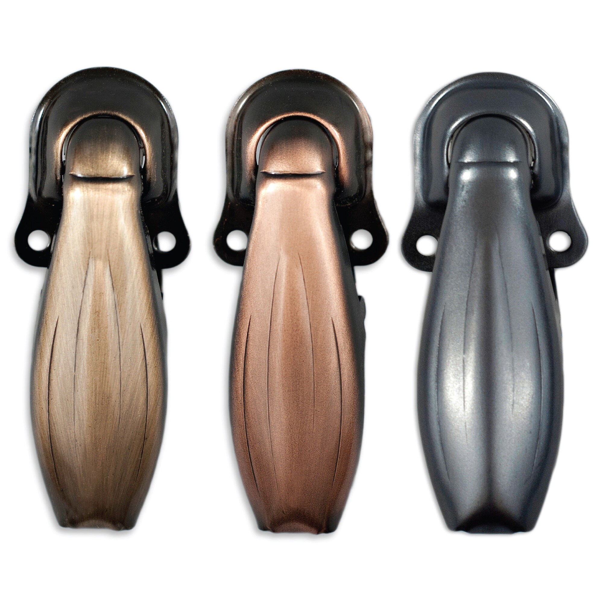 Adapter Style Swing Bar Casket Handle, 1-1/4 Inch Oval - Etsy