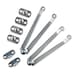 Casket Lid Top Support Universal Kit - Etsy