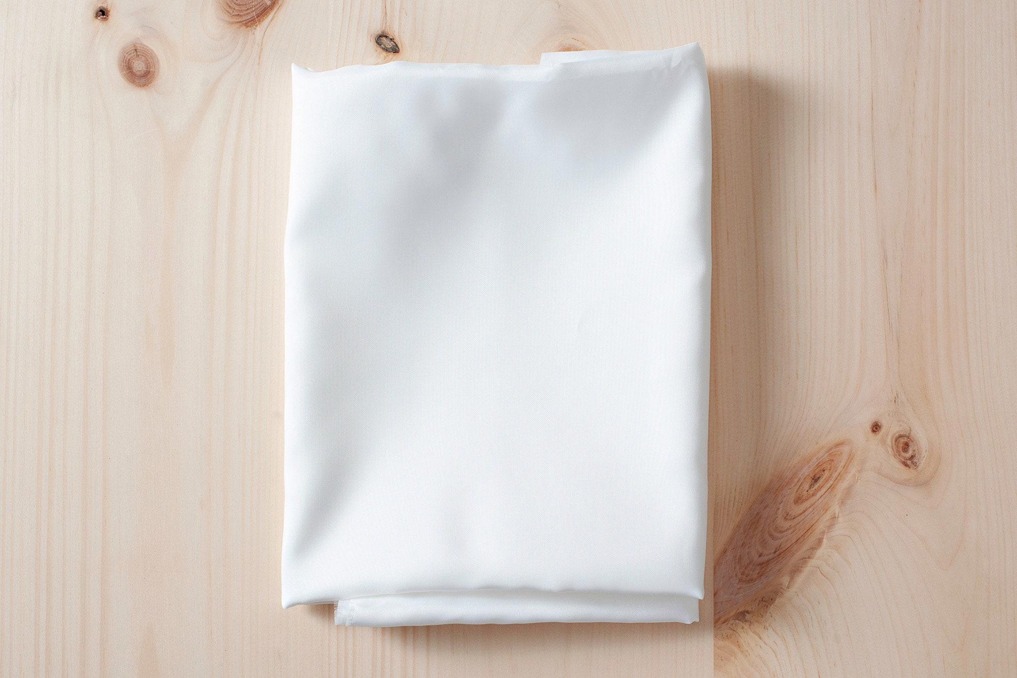 Casket Box Liner, Universal Fit - Etsy