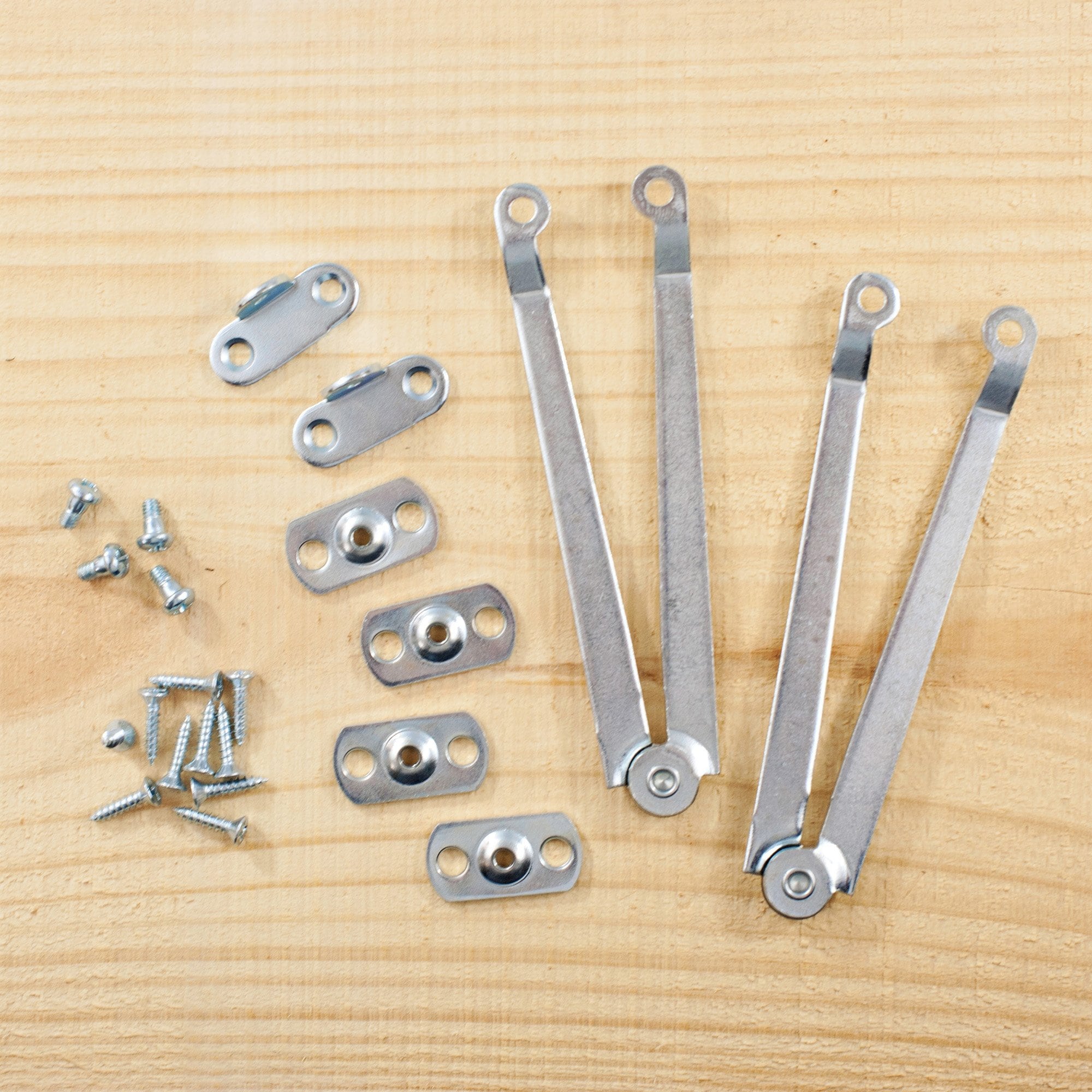 Casket Lid Top Support Universal Kit - Etsy