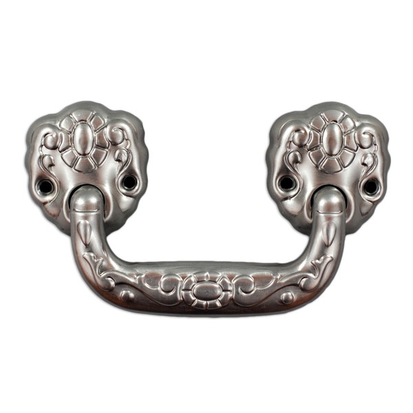 Casket Handles - Etsy