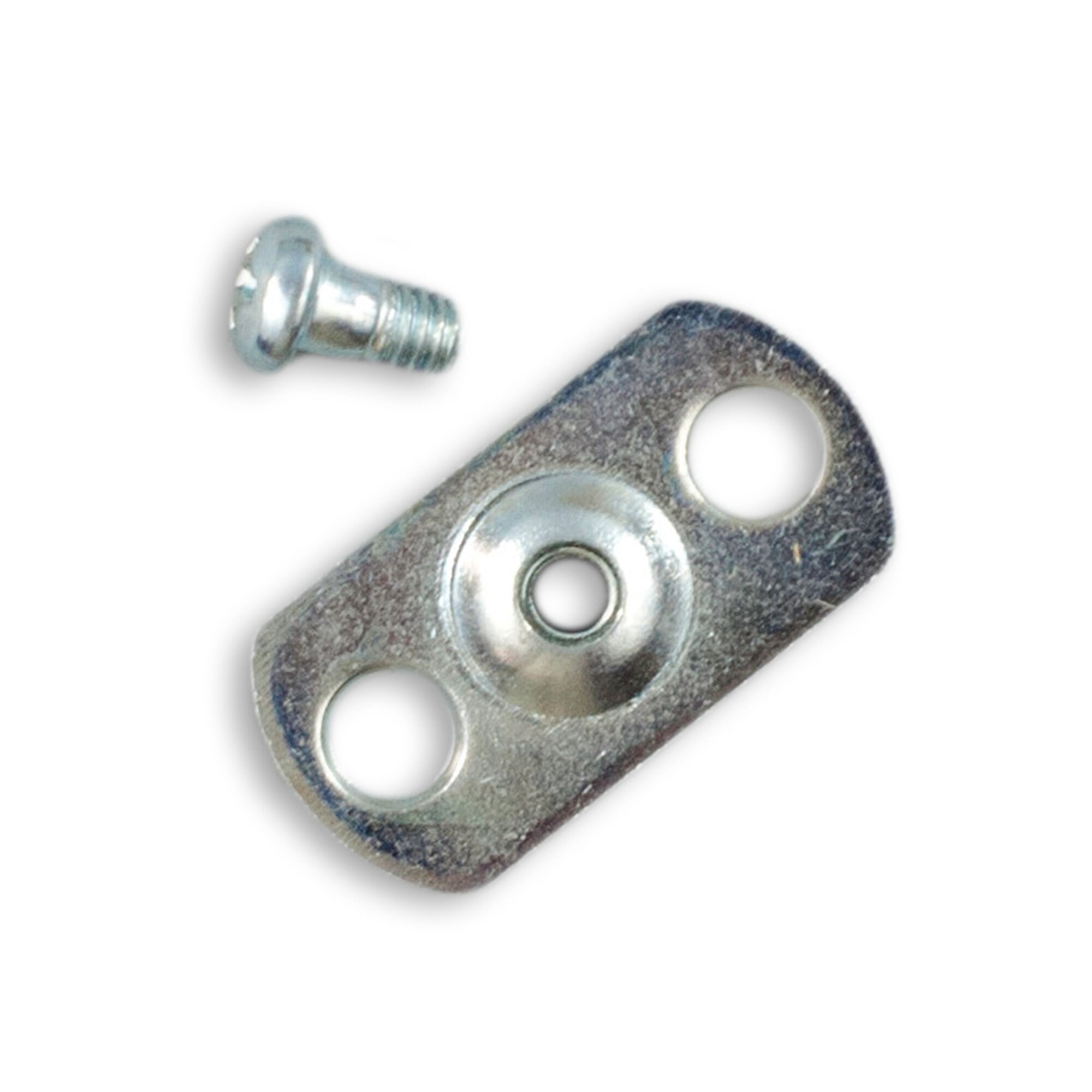 Casket Lid Top Support Universal Kit - Etsy