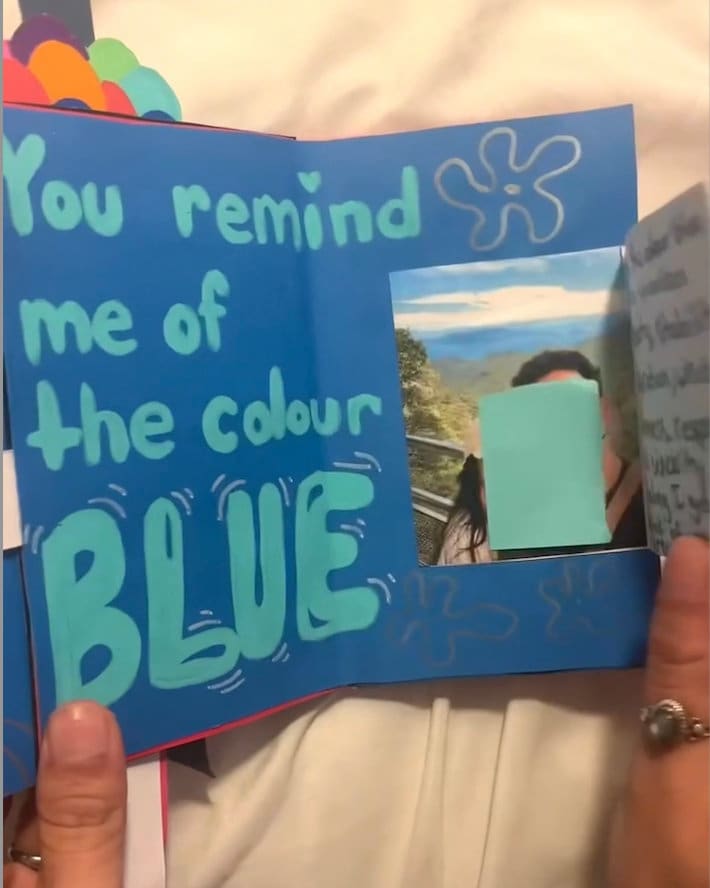 Mac Miller Congratulations Lyric Book - Etsy