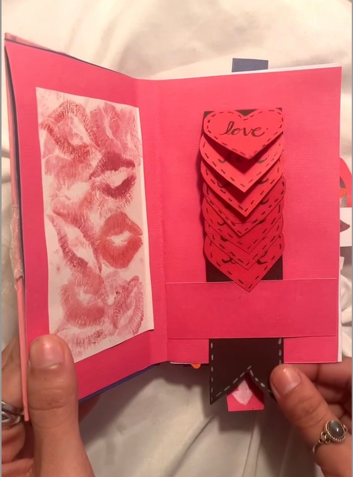 Mac Miller Congratulations Lyric Book - Etsy