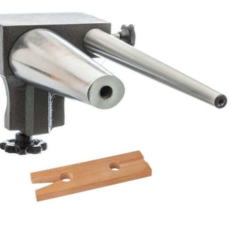 Round Mandrel - Etsy