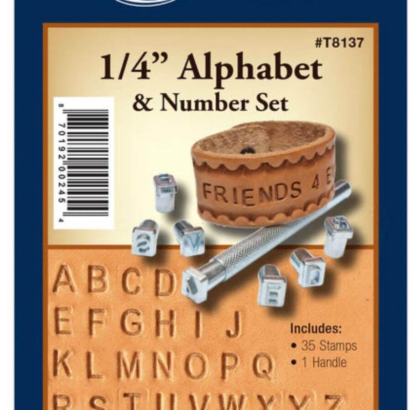 Cursive Alphabet Stamps - Etsy