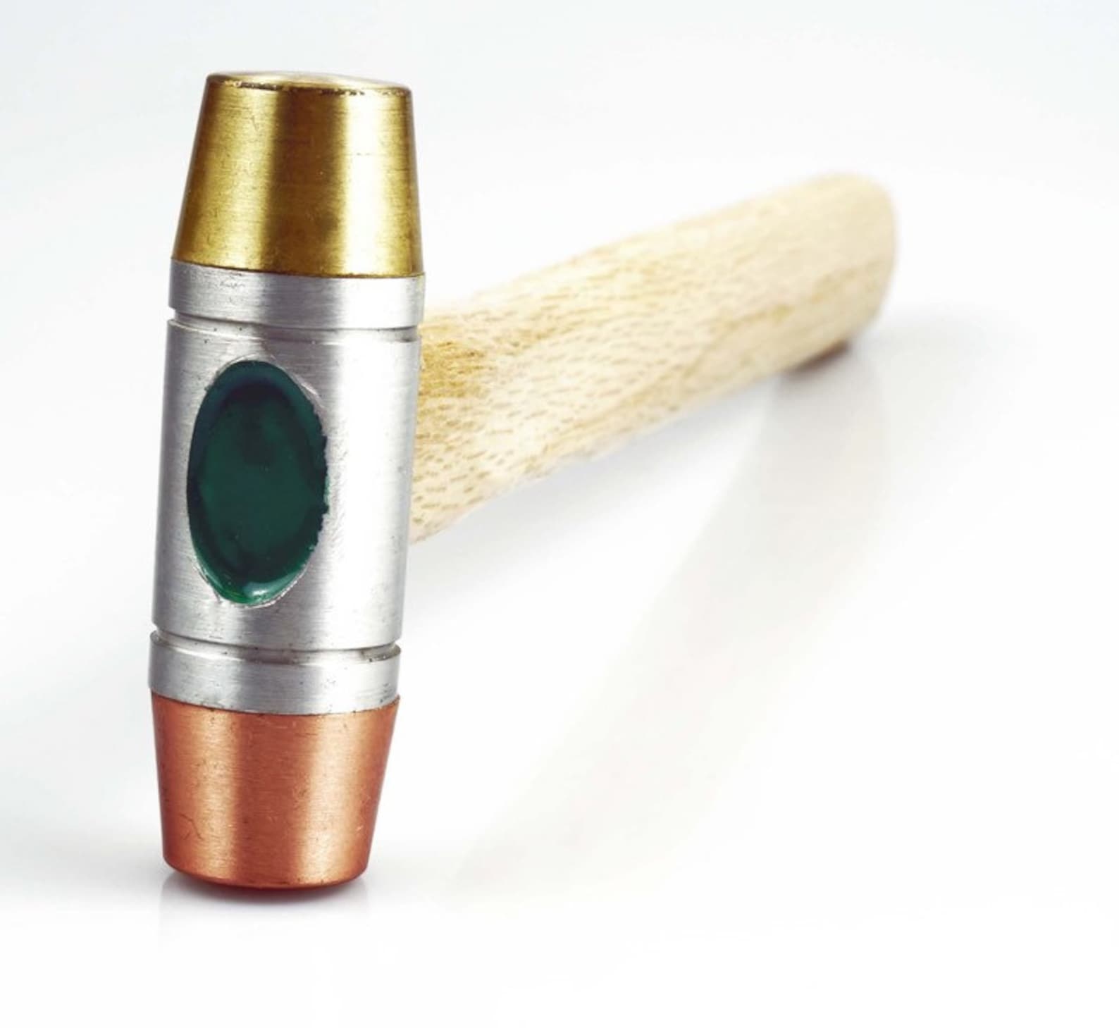 5 IN 1 Craft and Jewelers Hammer Set With Interchangeable Head - Etsy