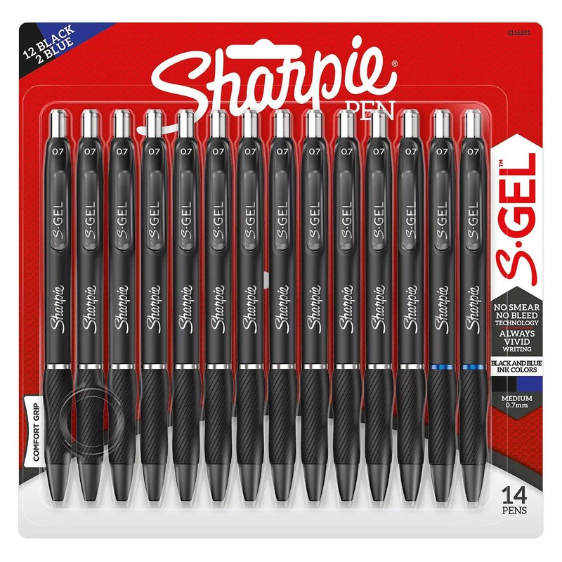 Sharpie - Etsy UK