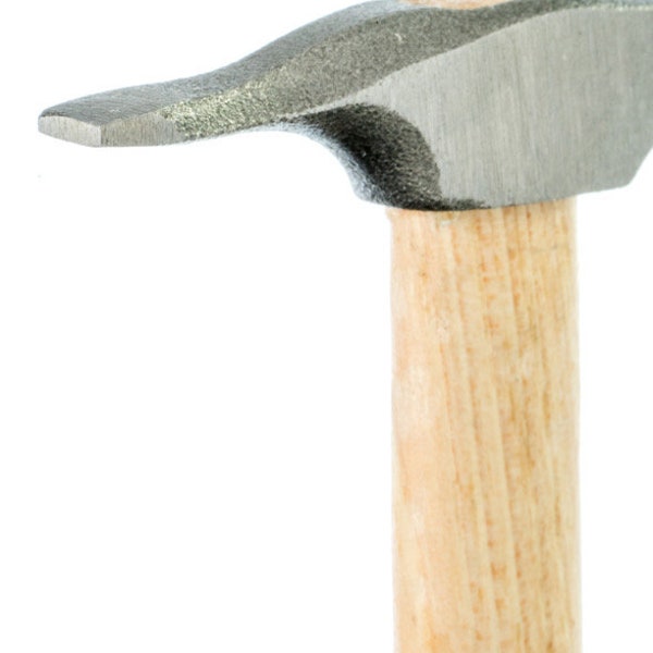 Chasing Hammer - Etsy