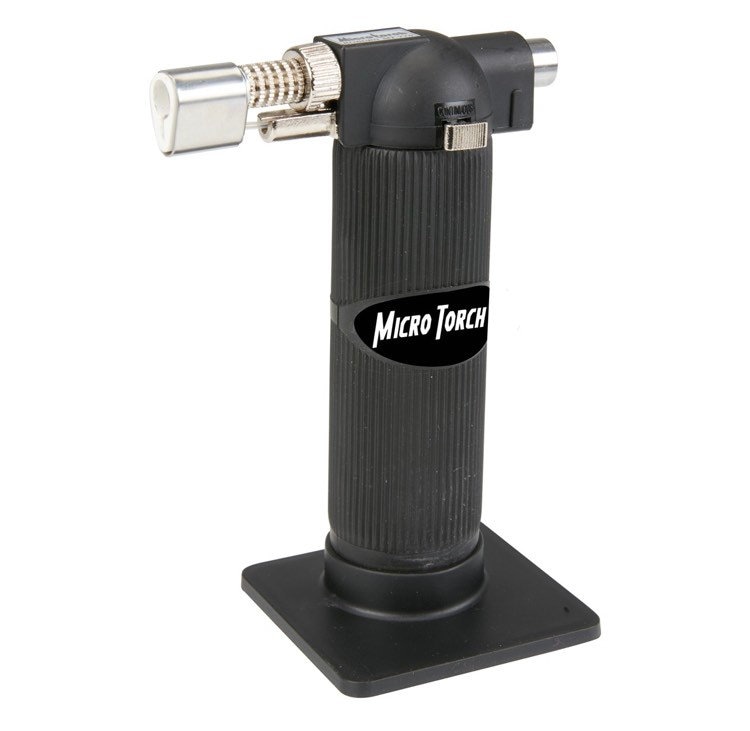 Victor Track Torch for sale| 286 ads for used Victor Track Torchs