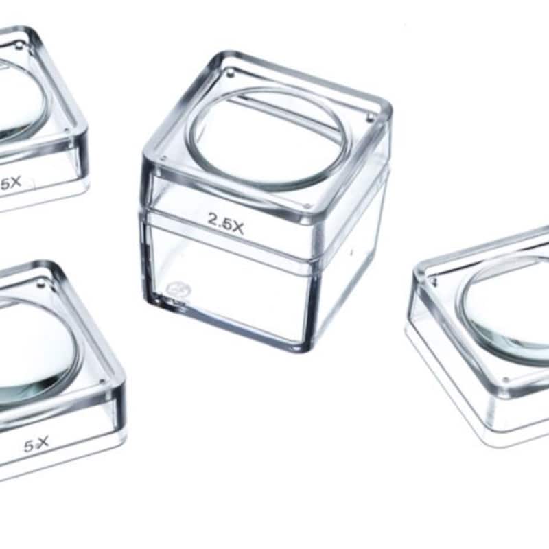 Magnifier - Etsy