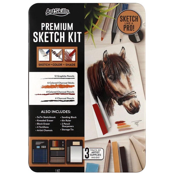 Drawing - Etsy UK