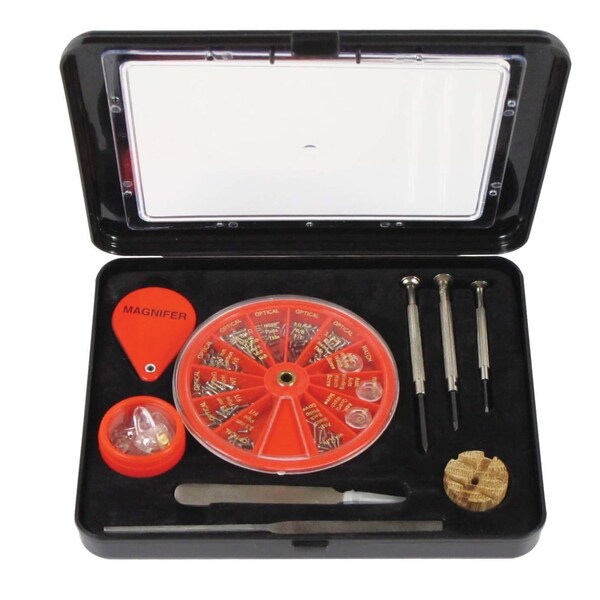 Plastic Watch - Etsy