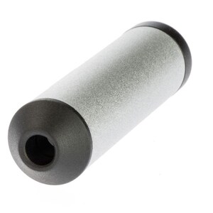 Mini Spectroscope: the Ultimate Tool for Precise Gemstone Analysis - Etsy