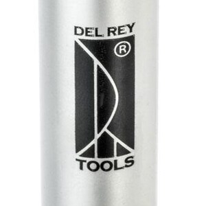 Mini Spectroscope: the Ultimate Tool for Precise Gemstone Analysis - Etsy