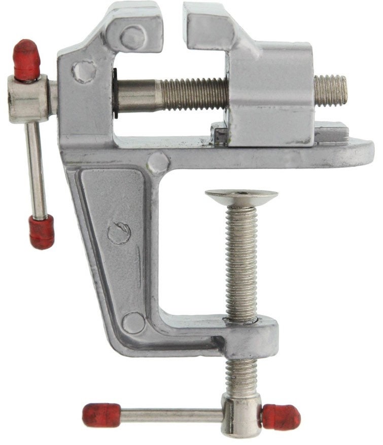Starrett Vise for sale | Only 4 left at -60%
