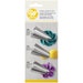 Wilton Extra Large Decorating Tip Set, 3-piece - Etsy
