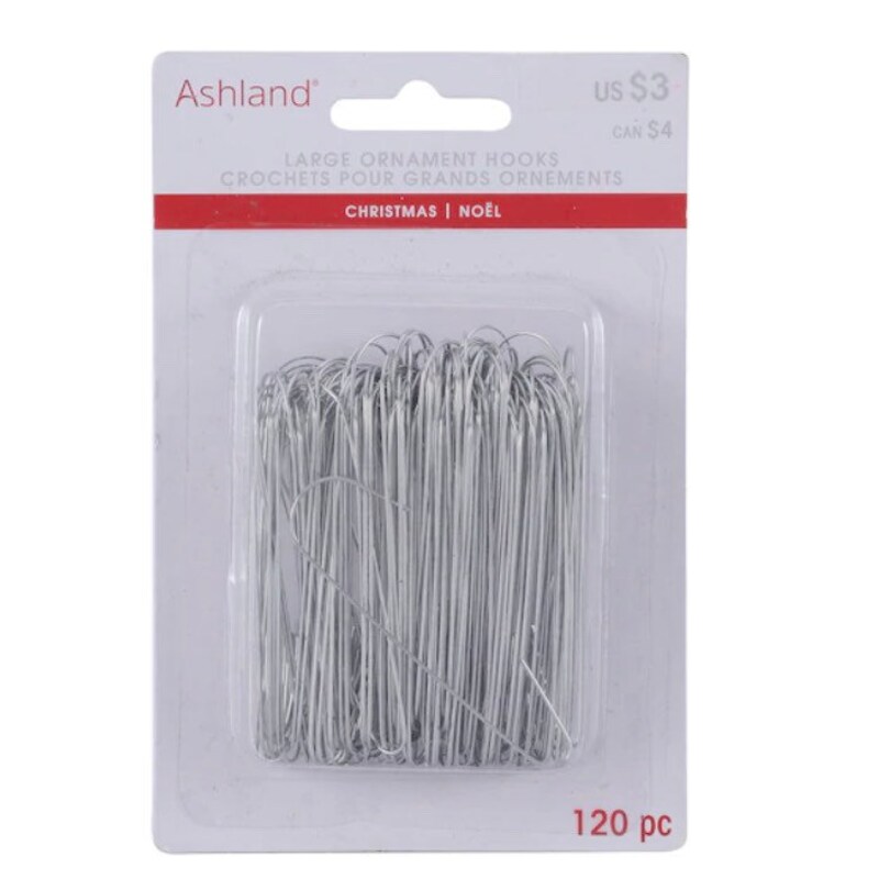 Ornament Hooks - Etsy