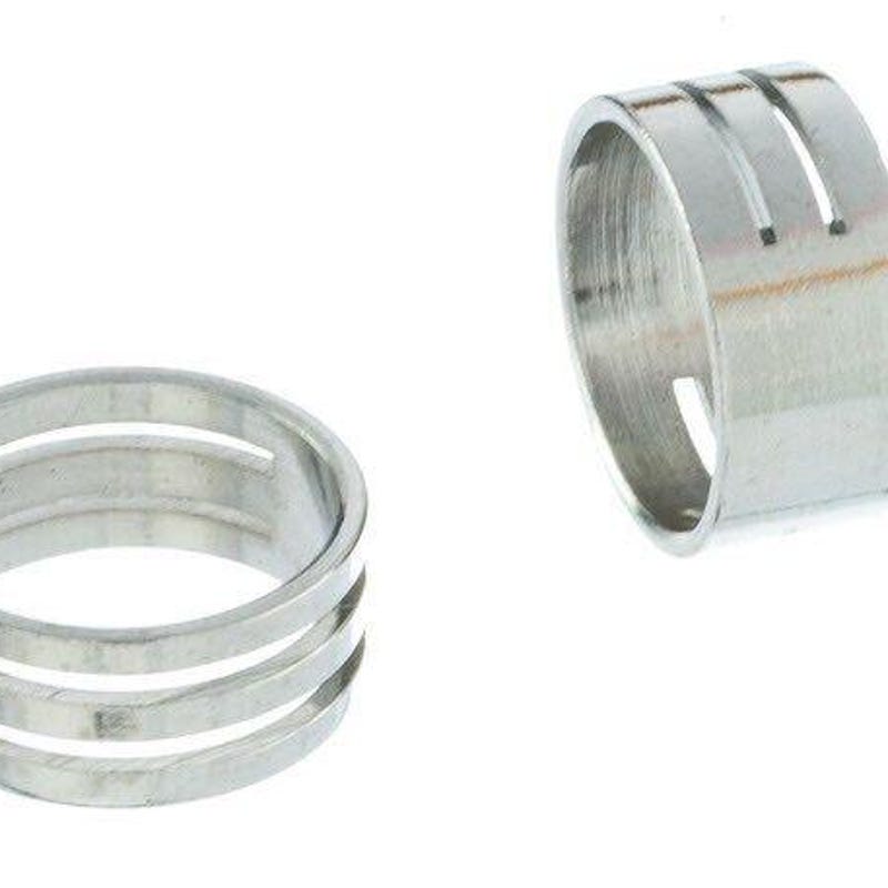Ring Clamps - Etsy