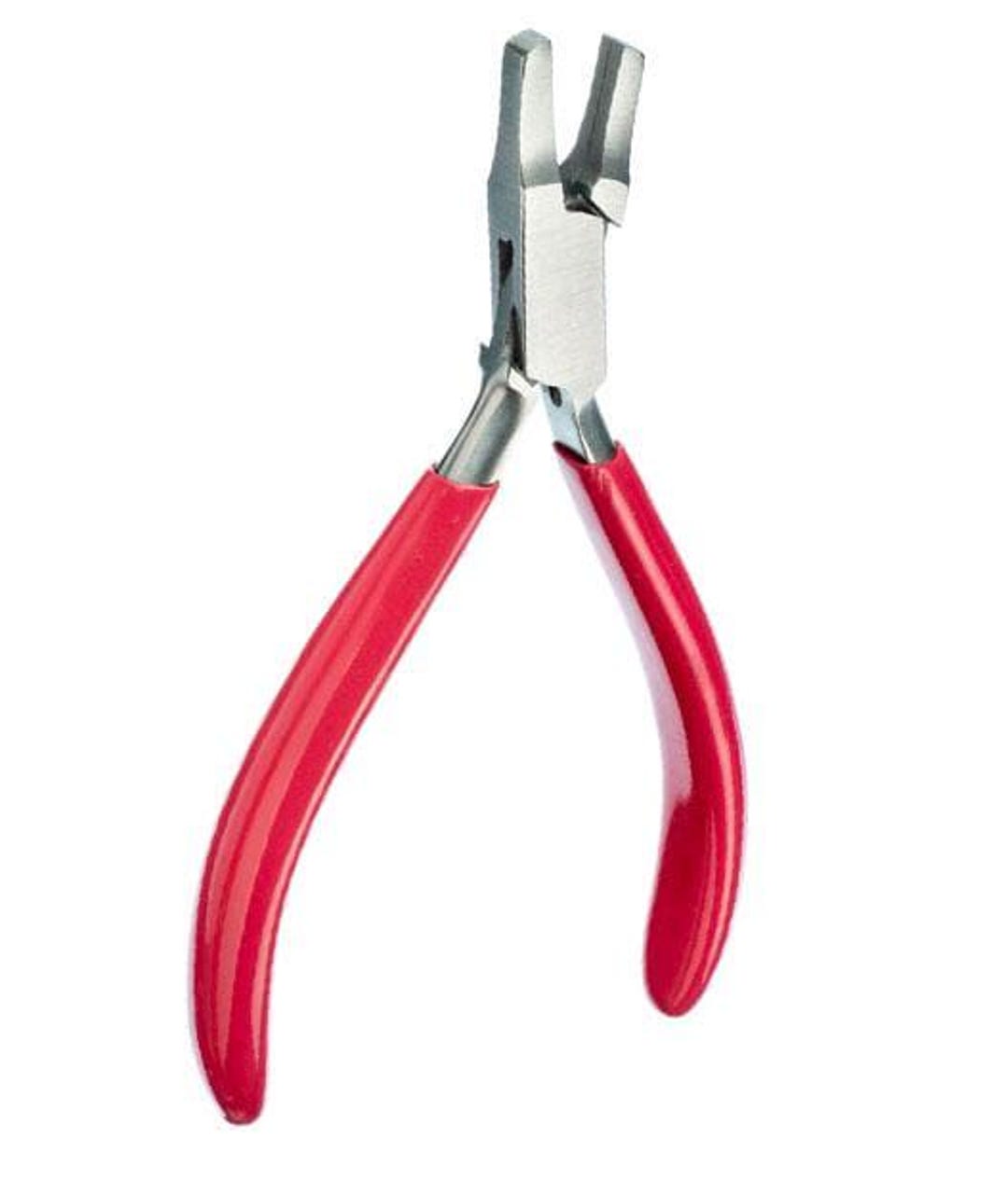 5" Professional Stone Setting Plier Jewelers Tool - Etsy