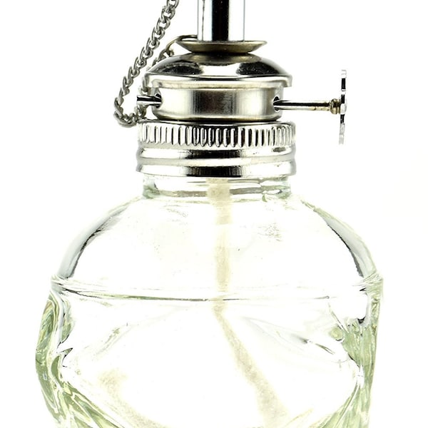 Alcohol Lamp - Etsy