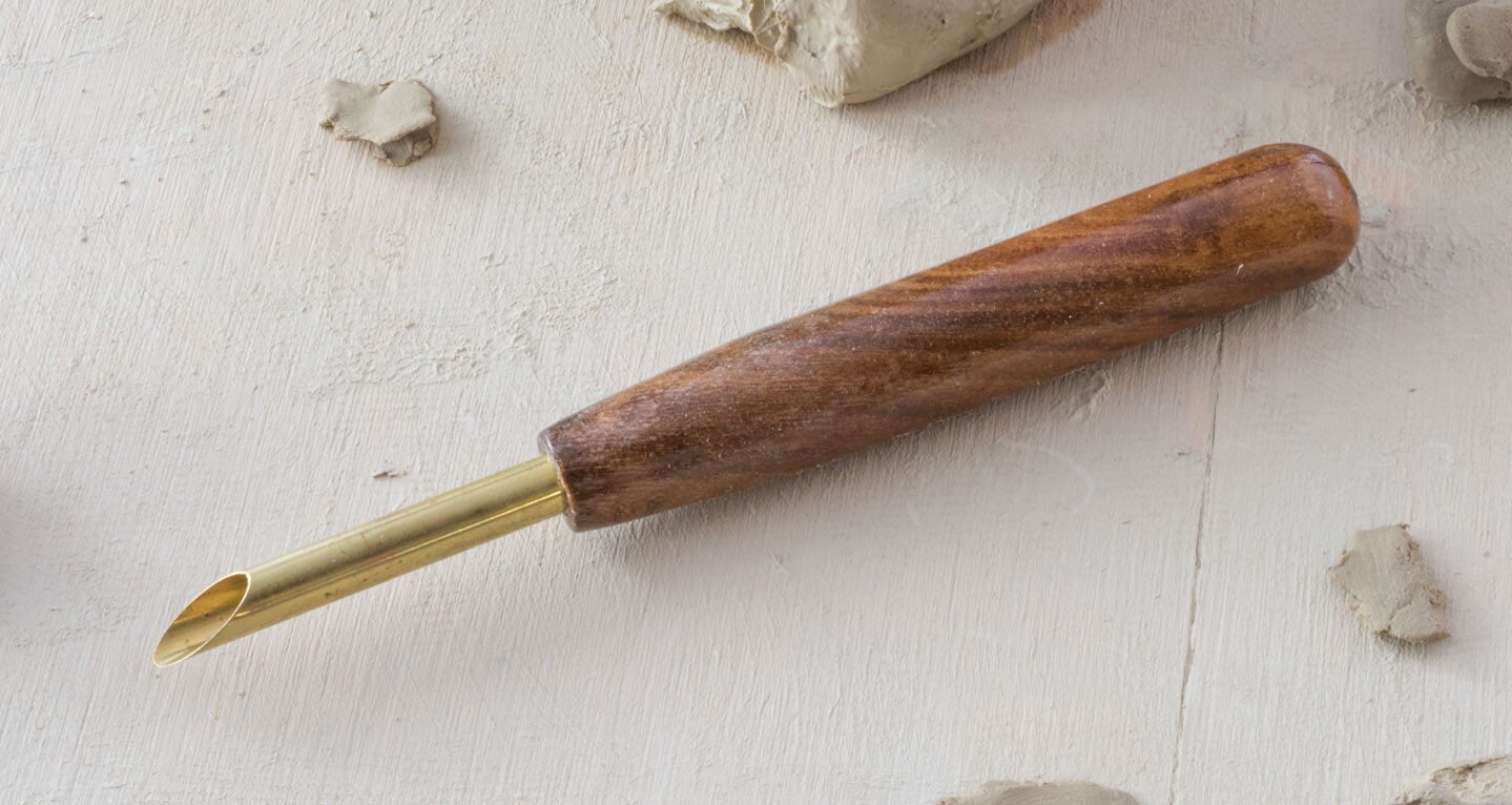 7pc Scultping Tool Set Sizes: 1 2 3 4 5 & 6 - Etsy Hong Kong