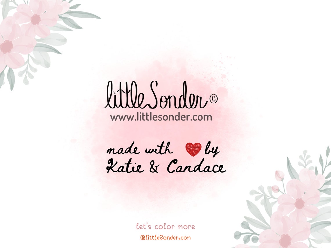 Enchanting Ballerina Coloring Pages: Ignite Your Creativity Now ...