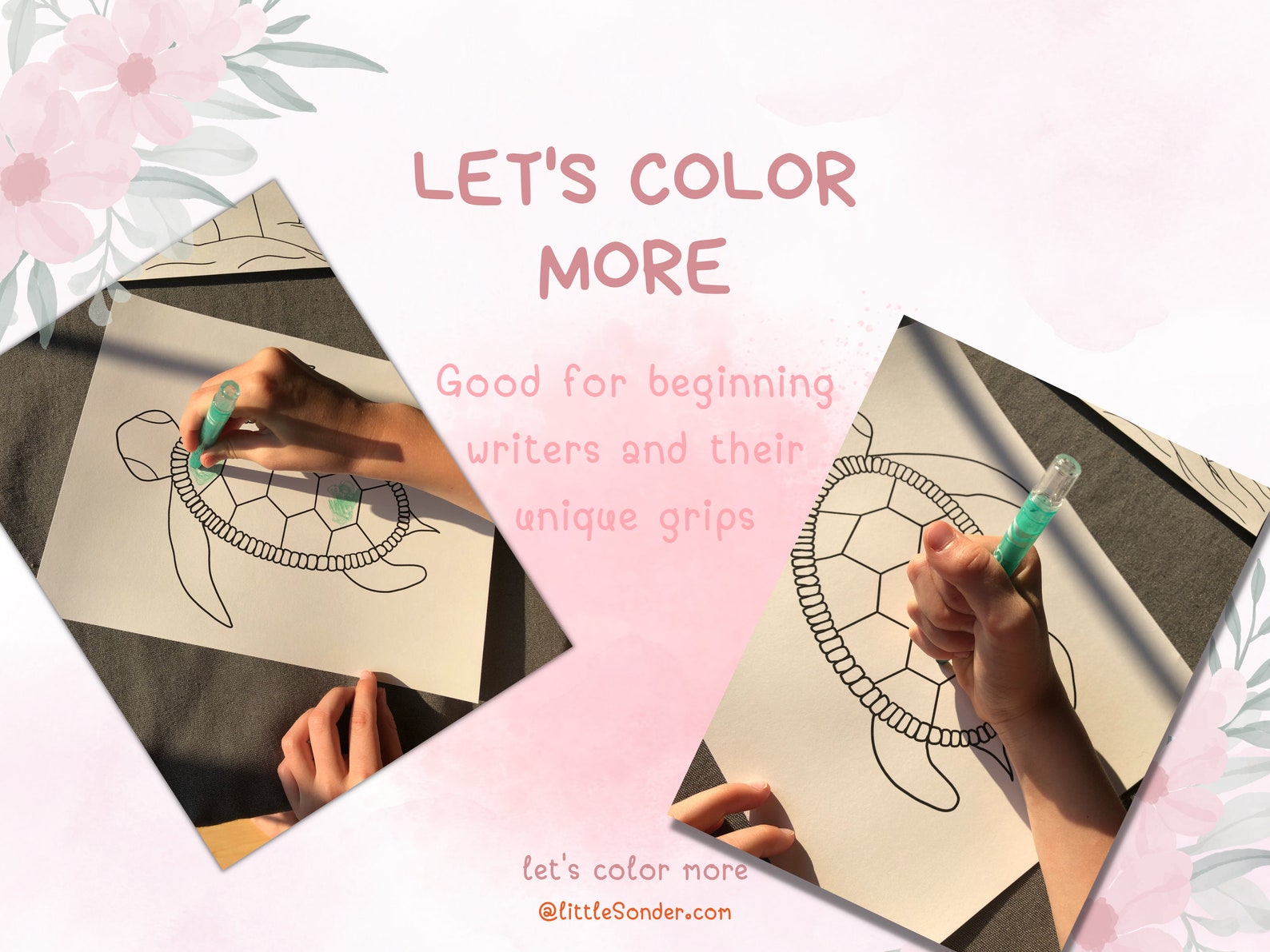 Enchanting Ballerina Coloring Pages: Ignite Your Creativity Now ...